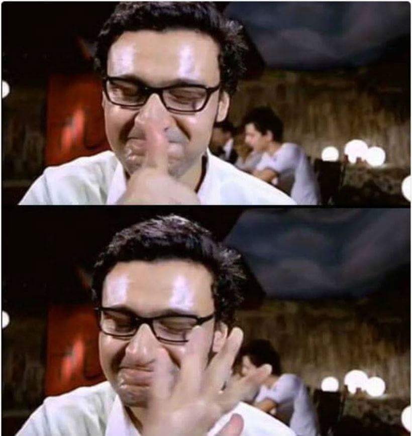 Sama Ehab (@Sama___Ehab) | Twitter