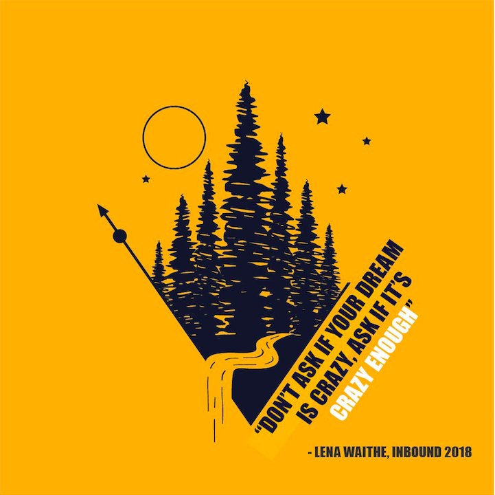 Vampire Weekend Quotes