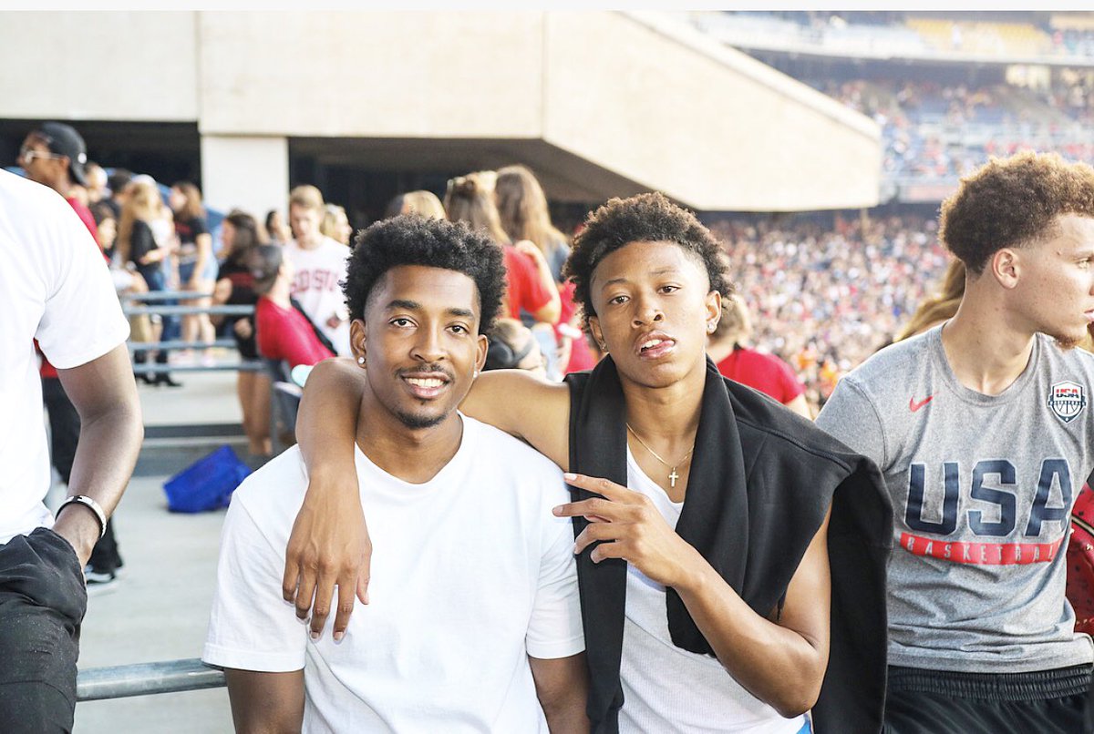 Cory Summers (@coryjsummers) | Twitter