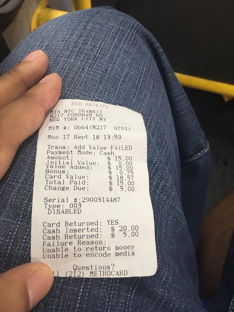 How to change my mta serial - spidervol