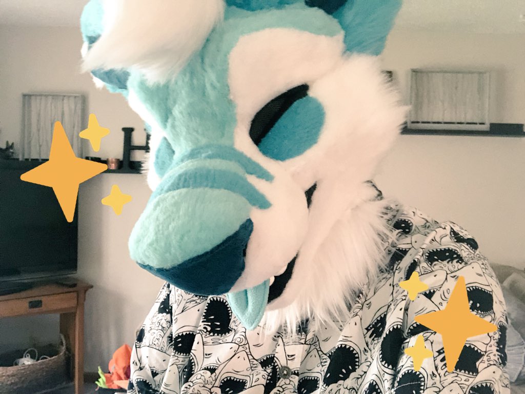 Manokit Fursuit!! Fursuit Furry, Fursuit, Yiff Furry, 48% OFF