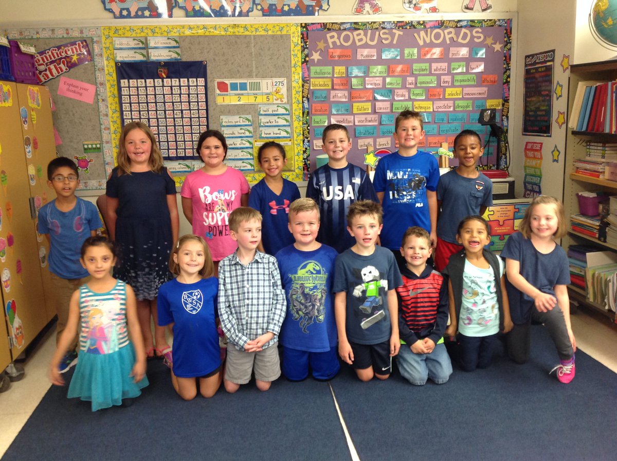 Diane Singleton (@MrsSingleton115) | Twitter