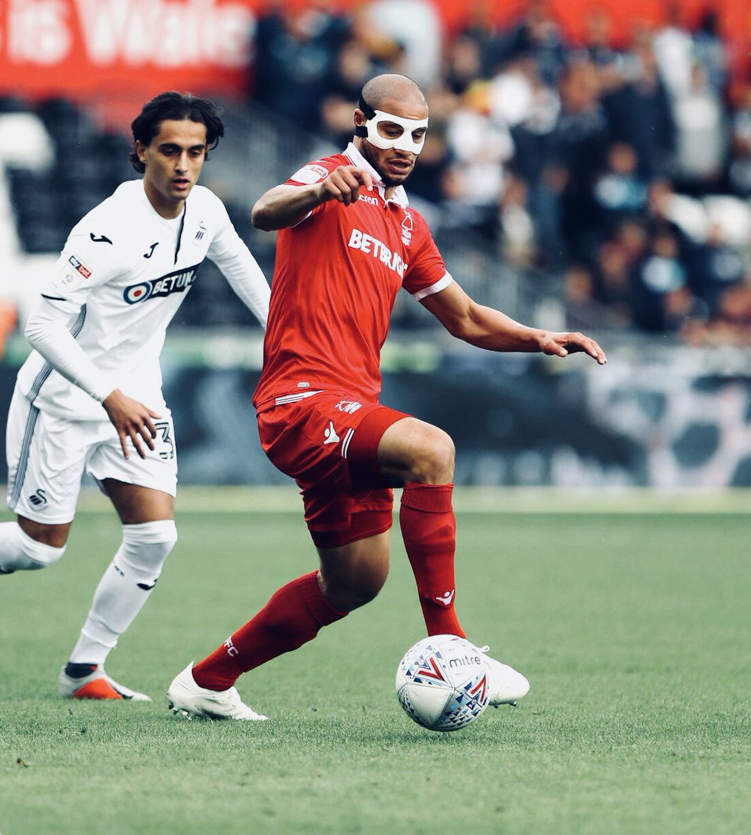 1820 best Nffc images on Pholder | NFFC, Nffc and Adlene GUEDIOURA