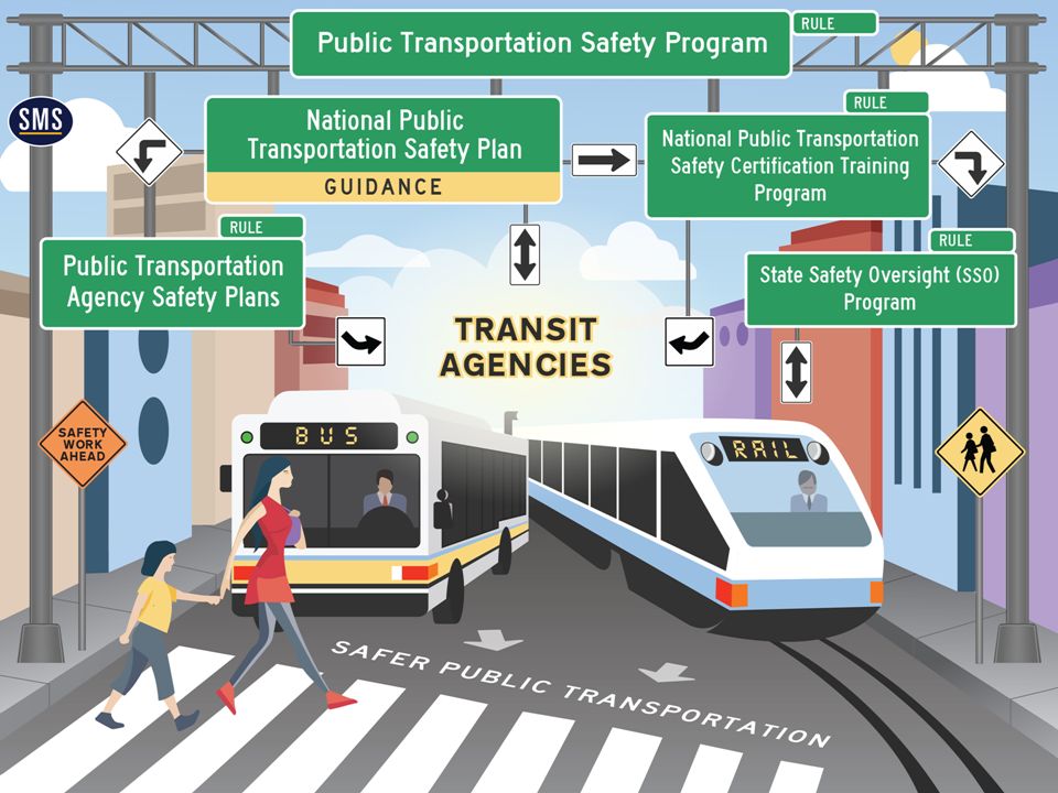 VTA Careers (@VTACareers) | Twitter