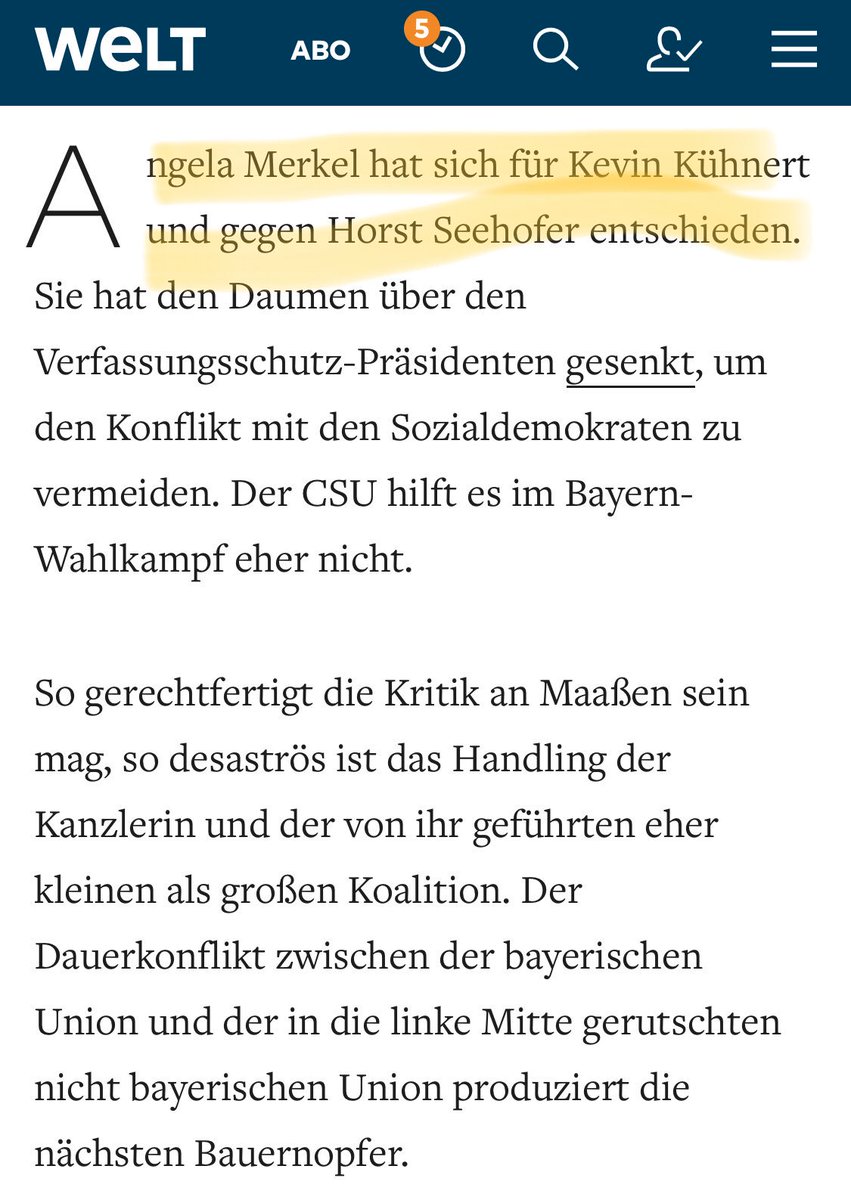 #trennung von ihrem freund alexander rethwisch: stephanie #stumph ...