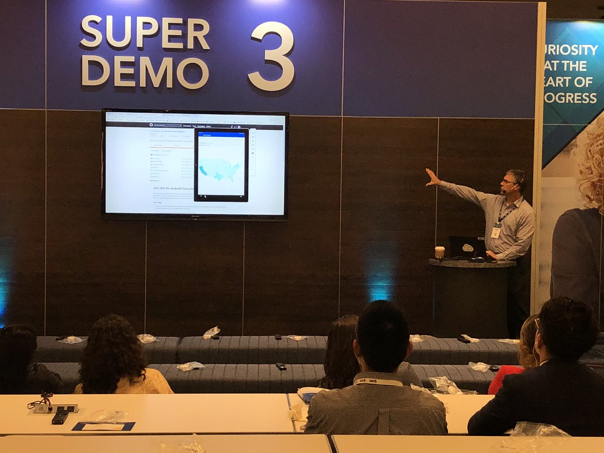 Anand Chitale (@avchitale) | Twitter