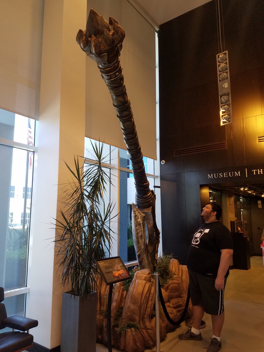 Ant (@Ant_Hs) | Twitter