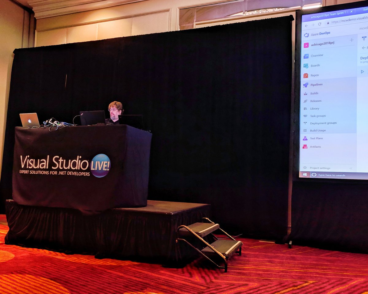 Sergey Sitnikov (@ssitnikov) | Twitter