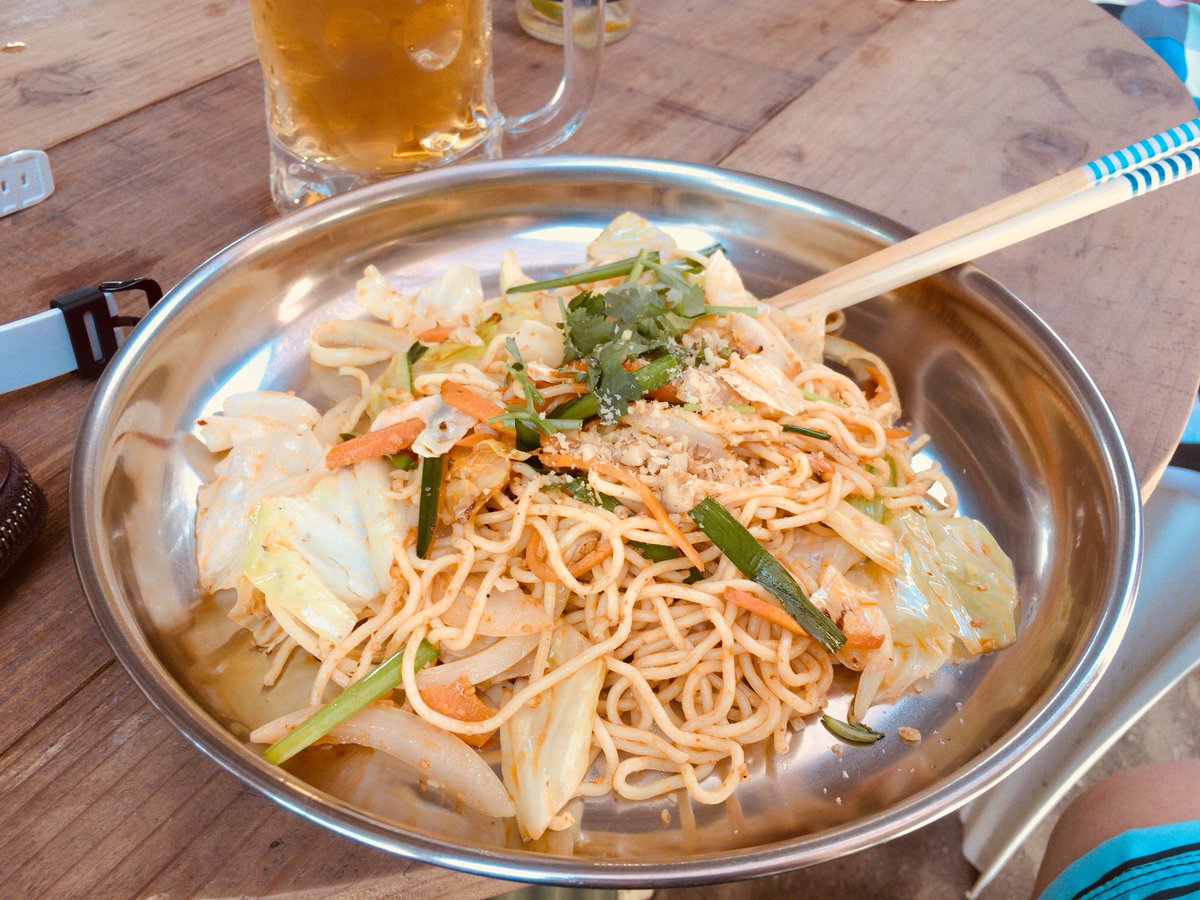 Daisuke Iwakura (@dsk_iwakura) | Twitter