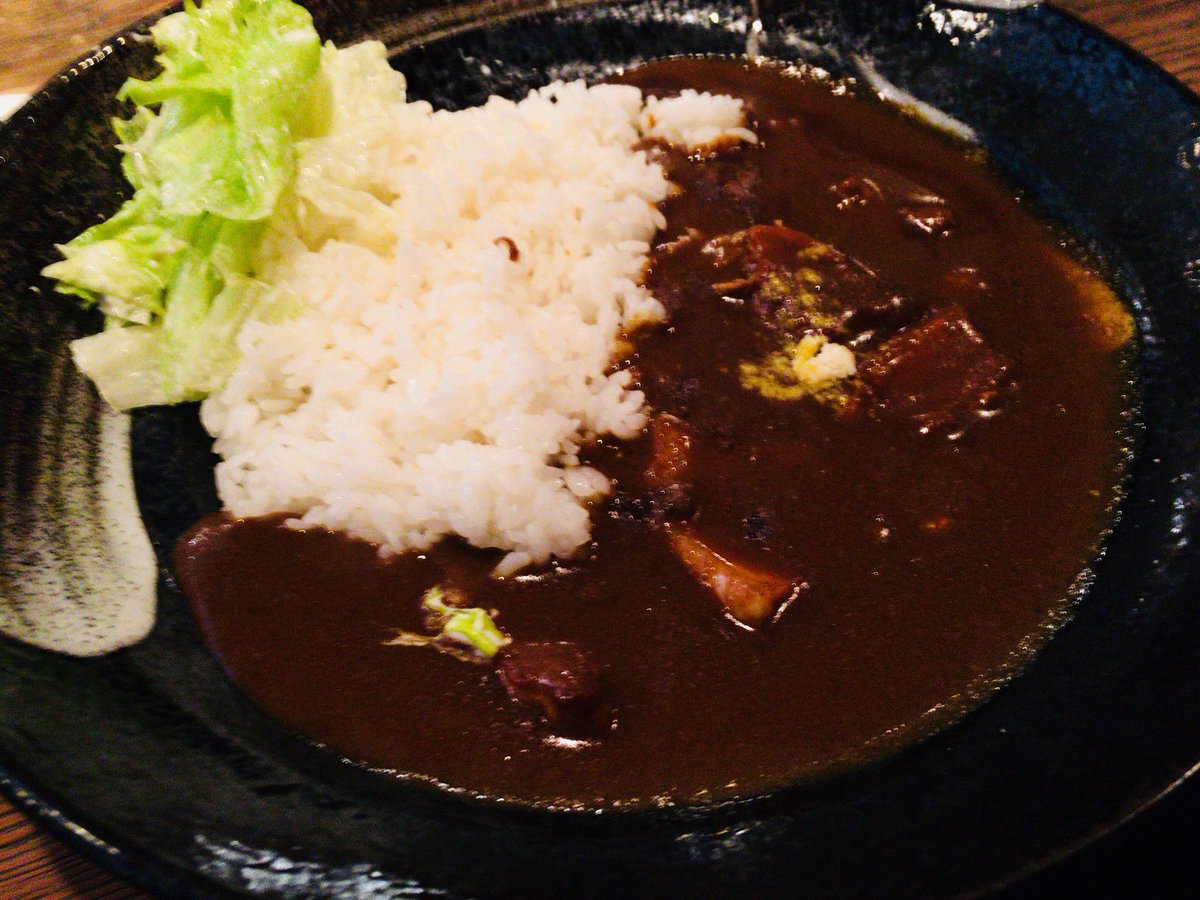 Daisuke Iwakura (@dsk_iwakura) | Twitter