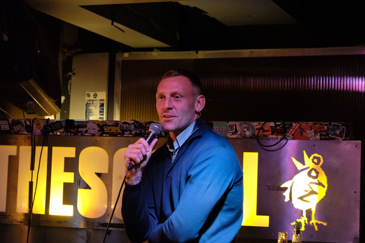 Natalie Stack (@MrsNatalieStack) | Twitter