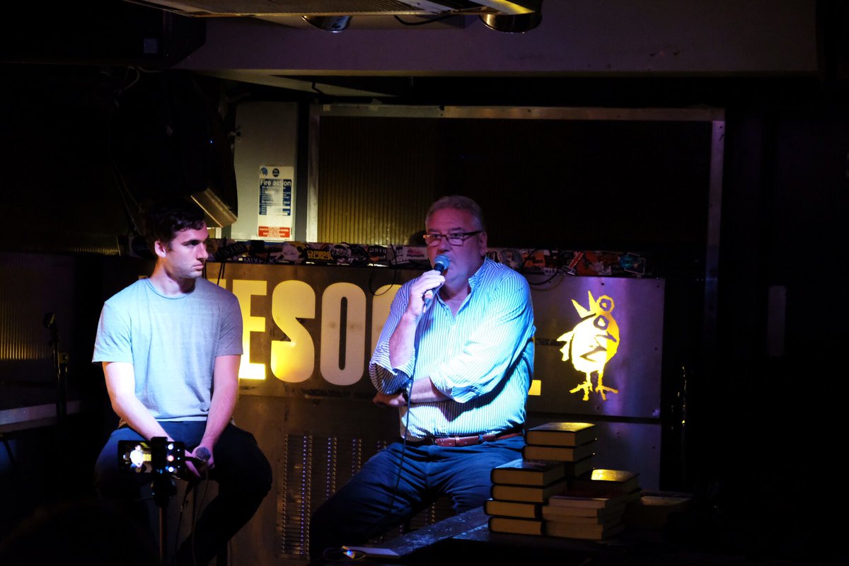 Natalie Stack (@MrsNatalieStack) | Twitter