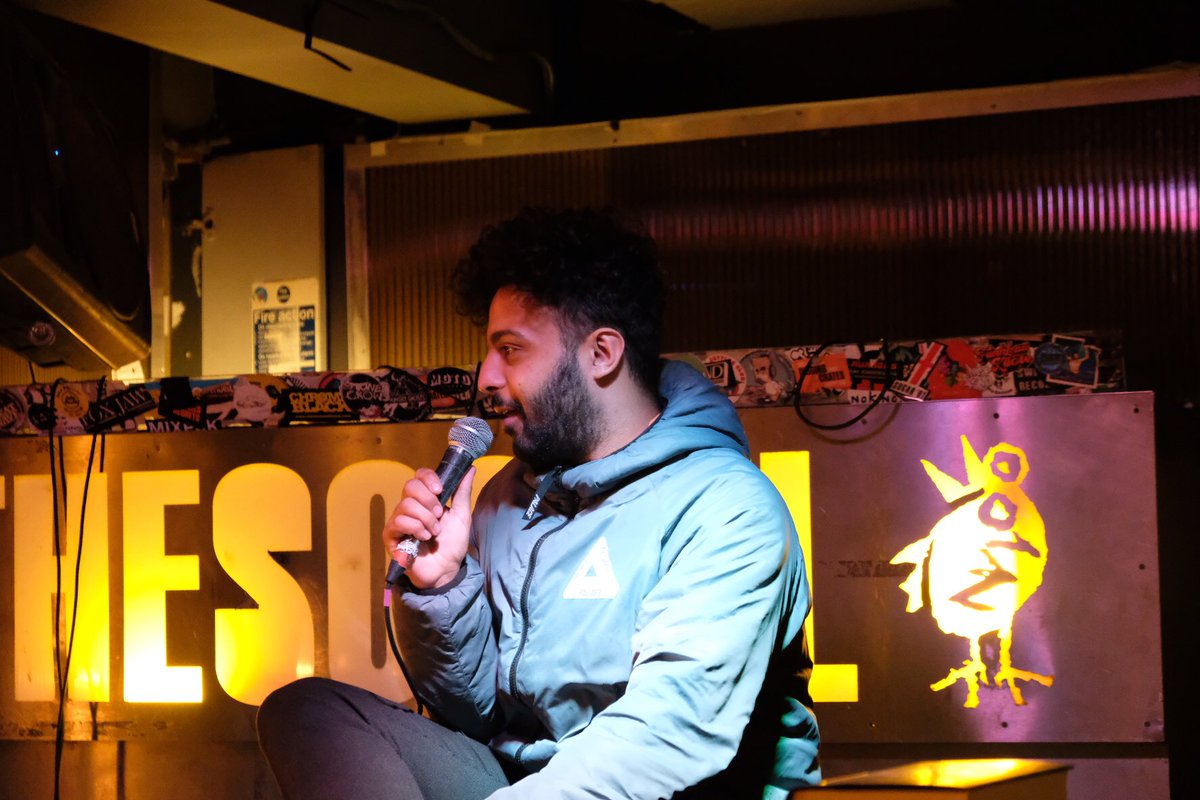 Natalie Stack (@MrsNatalieStack) | Twitter