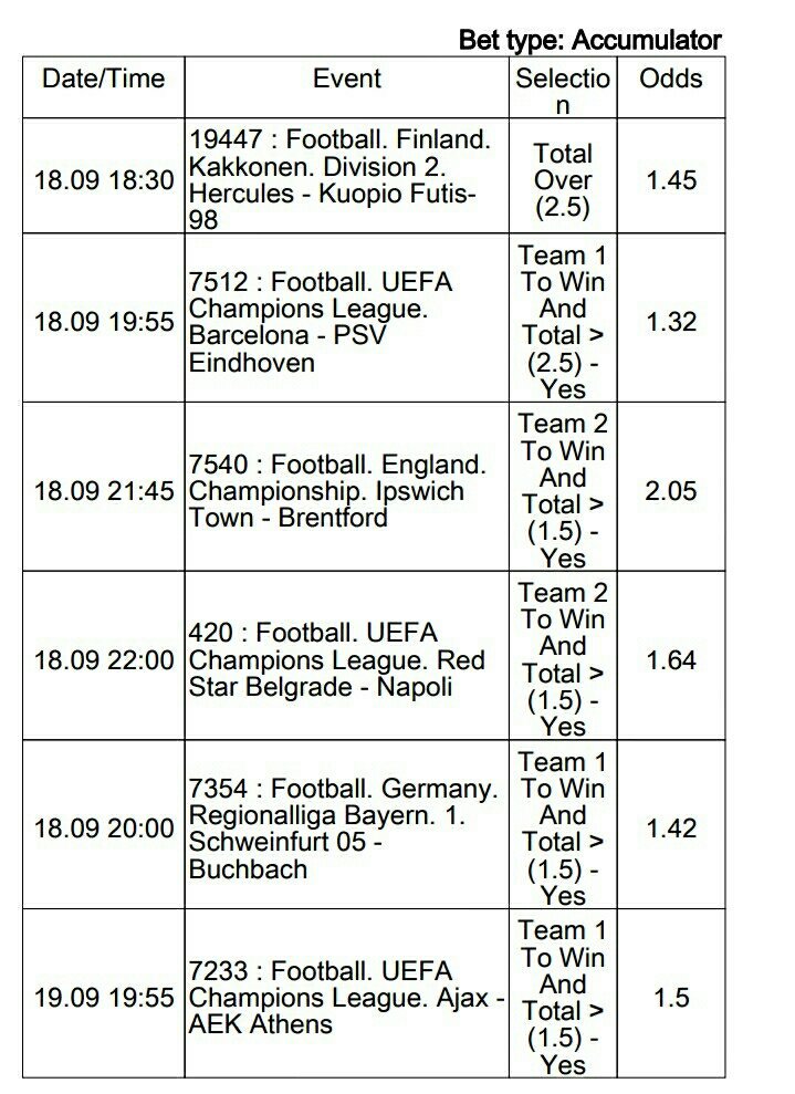 Ray Phiri Phiray Twitter