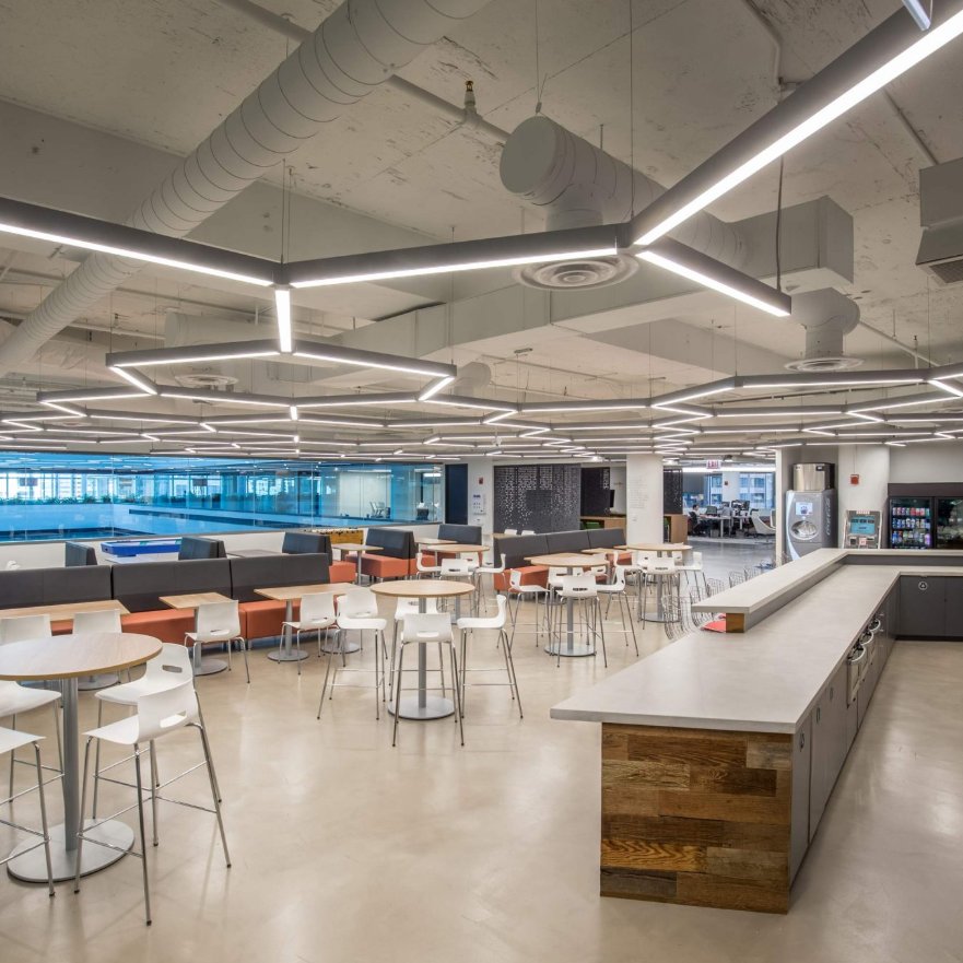 Bartco Lighting (@bartcoLighting) | Twitter