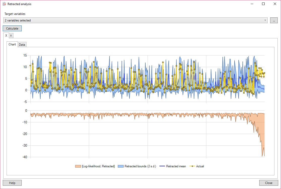 Bayes Server (@BayesServer) | Twitter