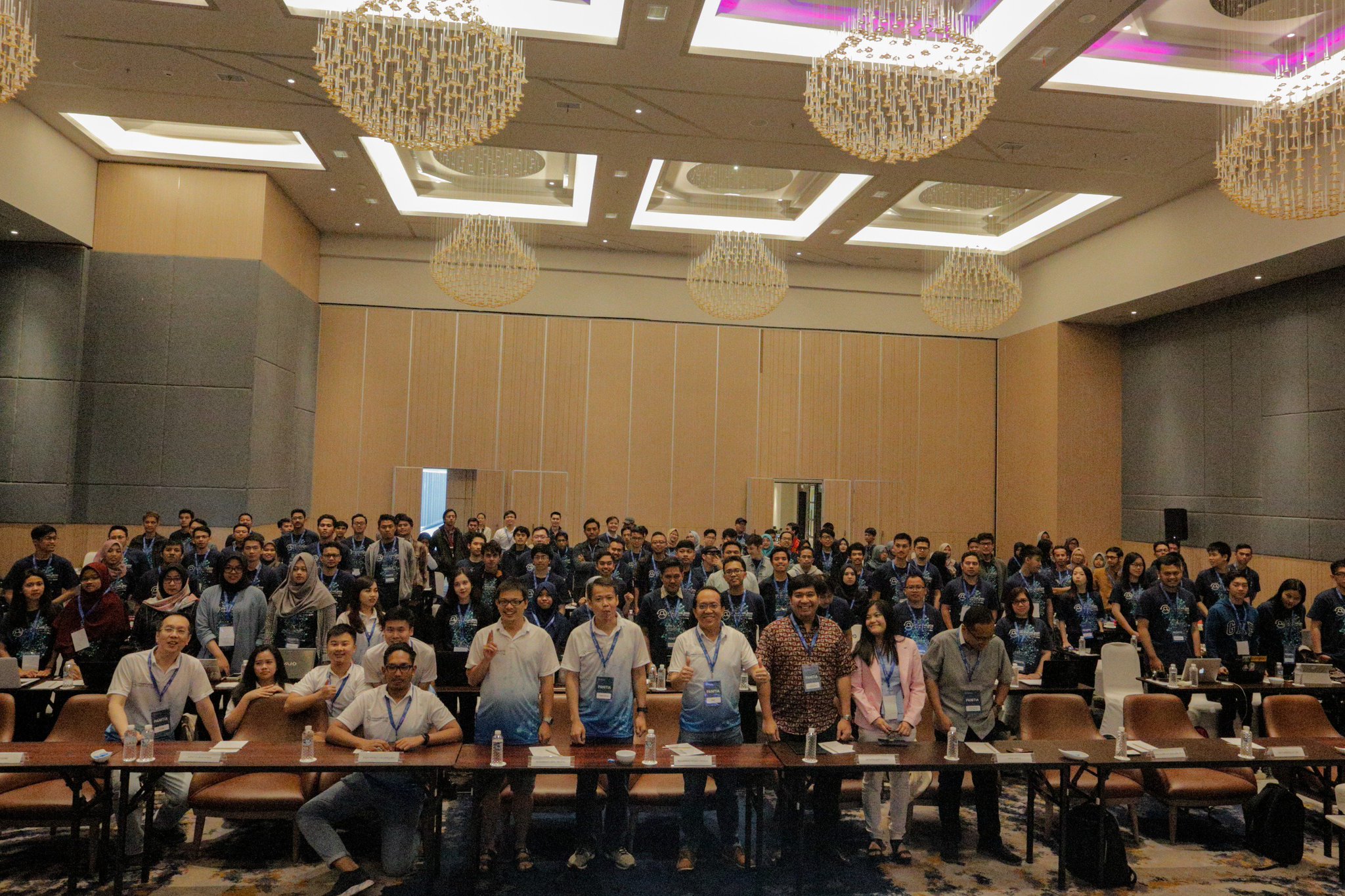 Algoritma Data Science School On Twitter Finhacks2018 Algoritma Algoritmadatascience 8534