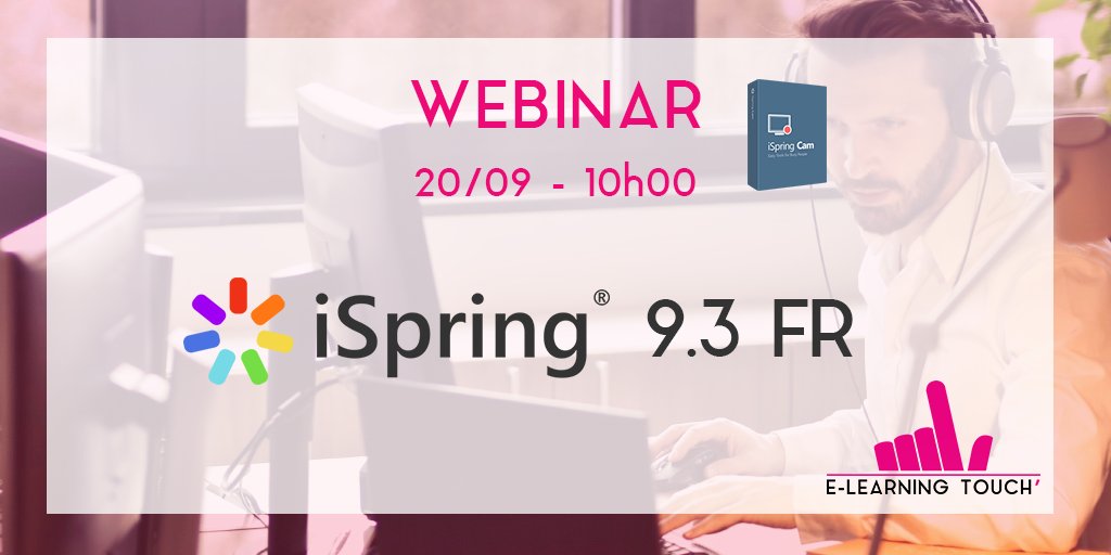 E-learning Touch' (@elearningtouch) | Twitter