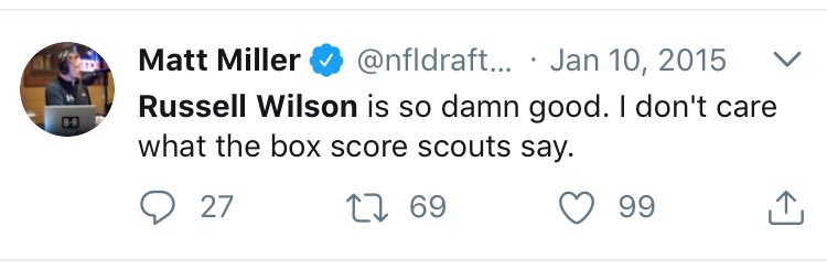 194 best Hey Matt images on Pholder | Two Best Friends Play, Make Me ...