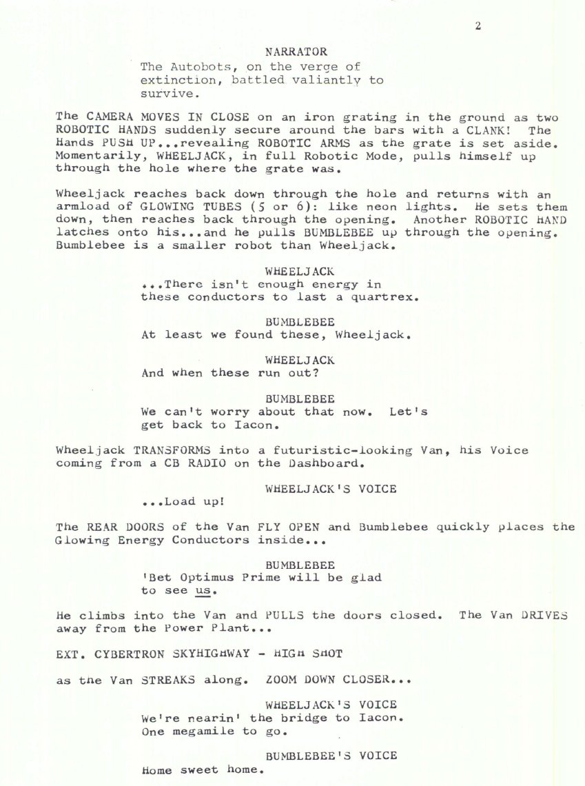 Sleepy Luna (@Luna_Kanda_99) | Twitter