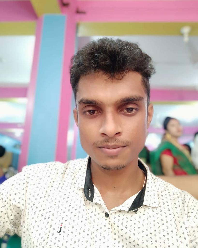 jibon kanai debnath (@jibon_kanai) | Twitter