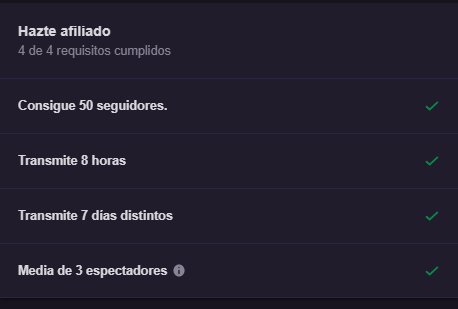 CU | ToñoGD (@tono_gd) | Twitter