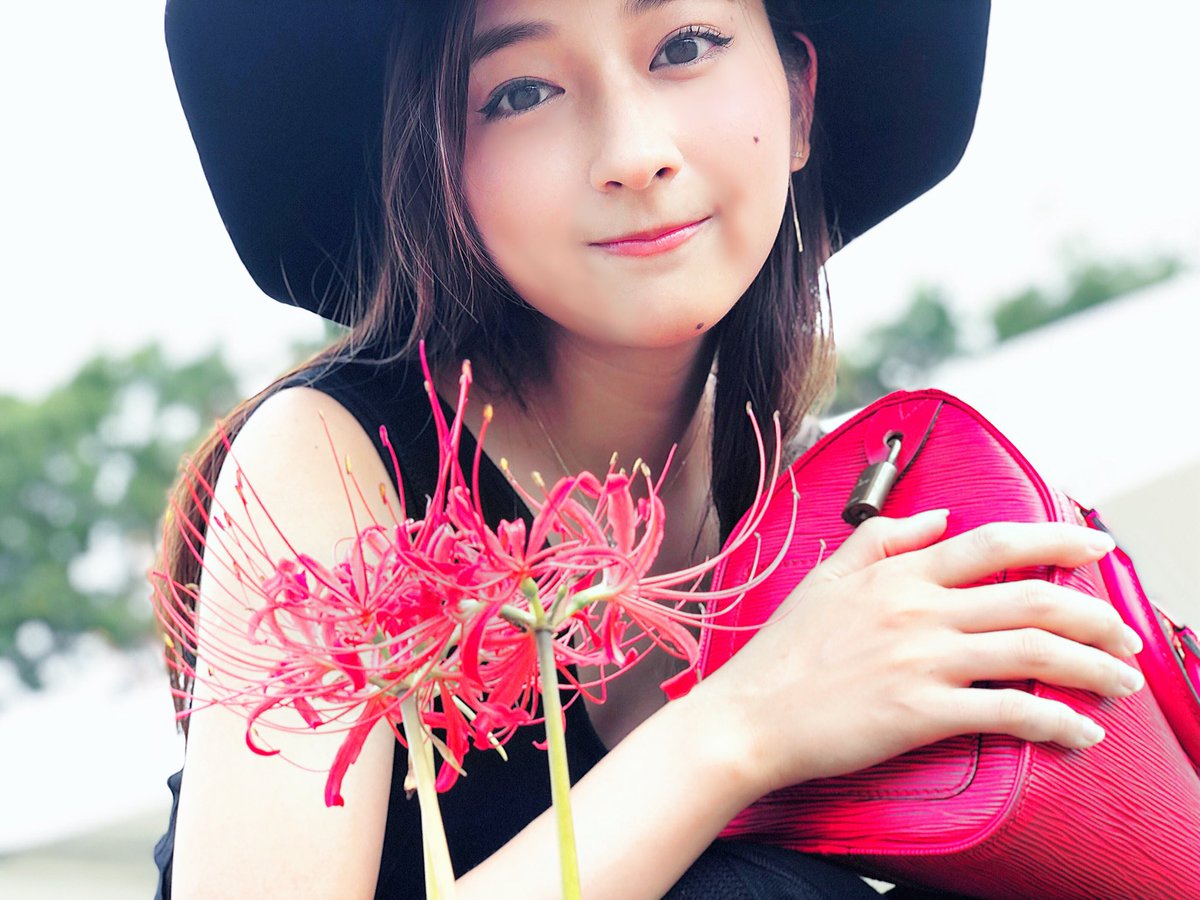 鼻フェチ29©bbspink.com