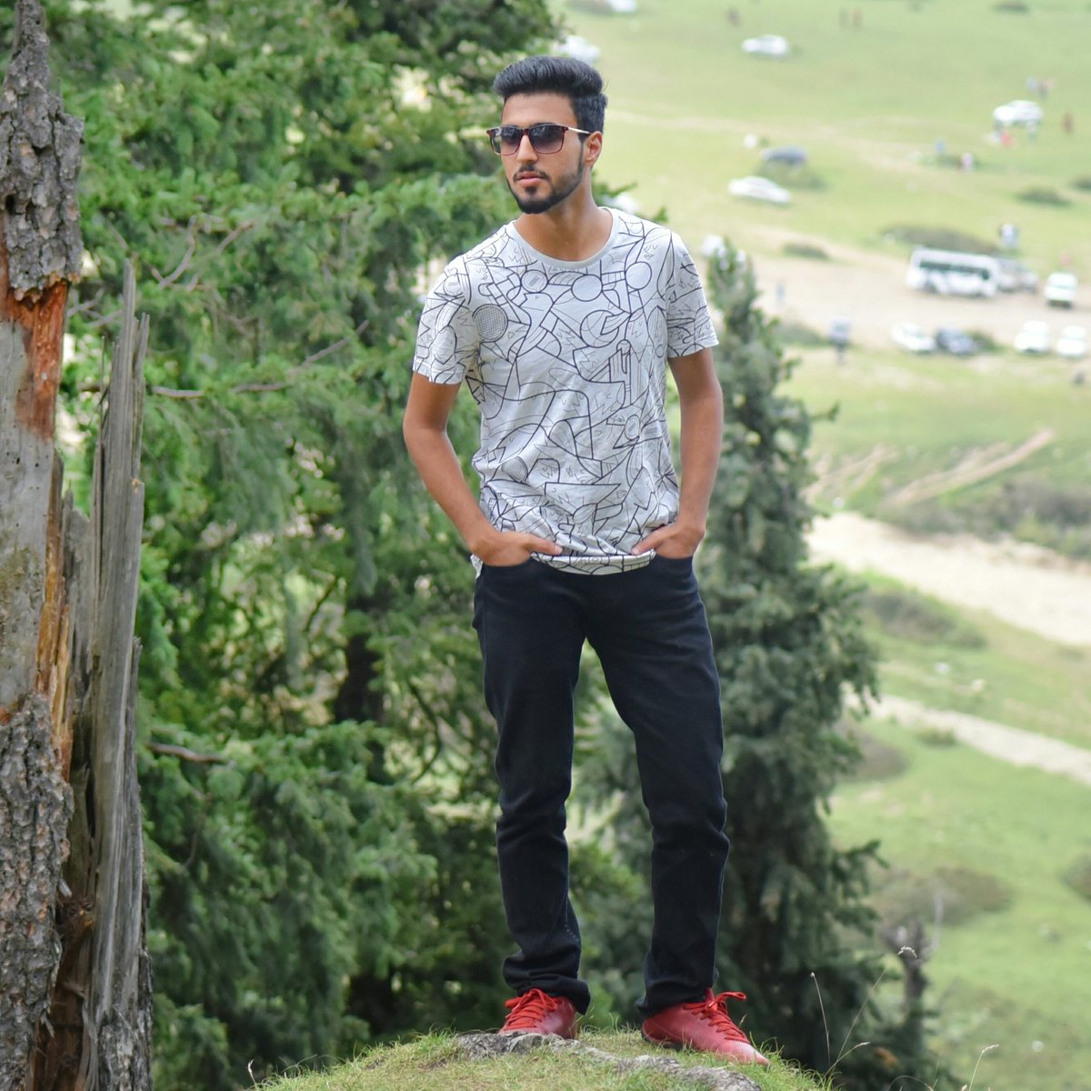 Sheikh Adnan (@sheikh2977) | Twitter