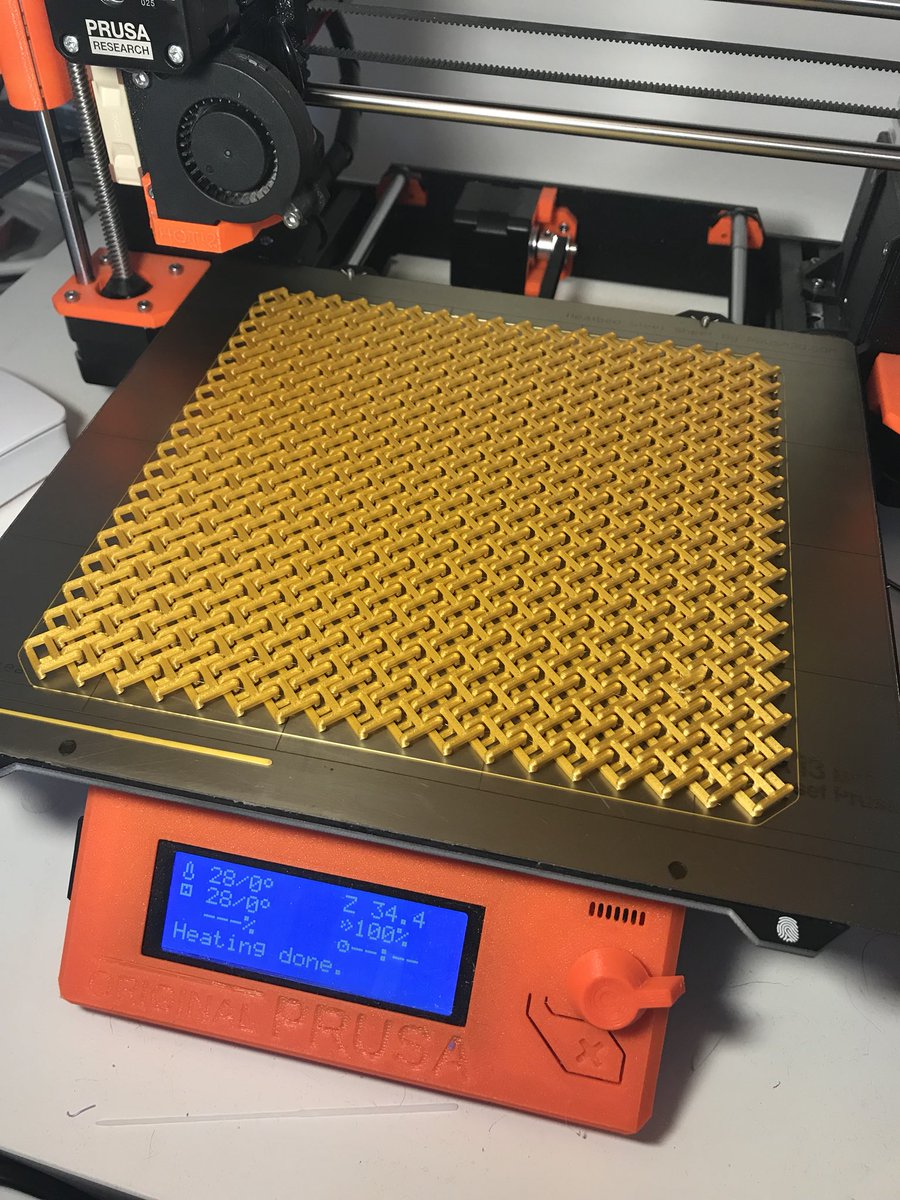 Moshi Bin (@MoshiBin) | Twitter