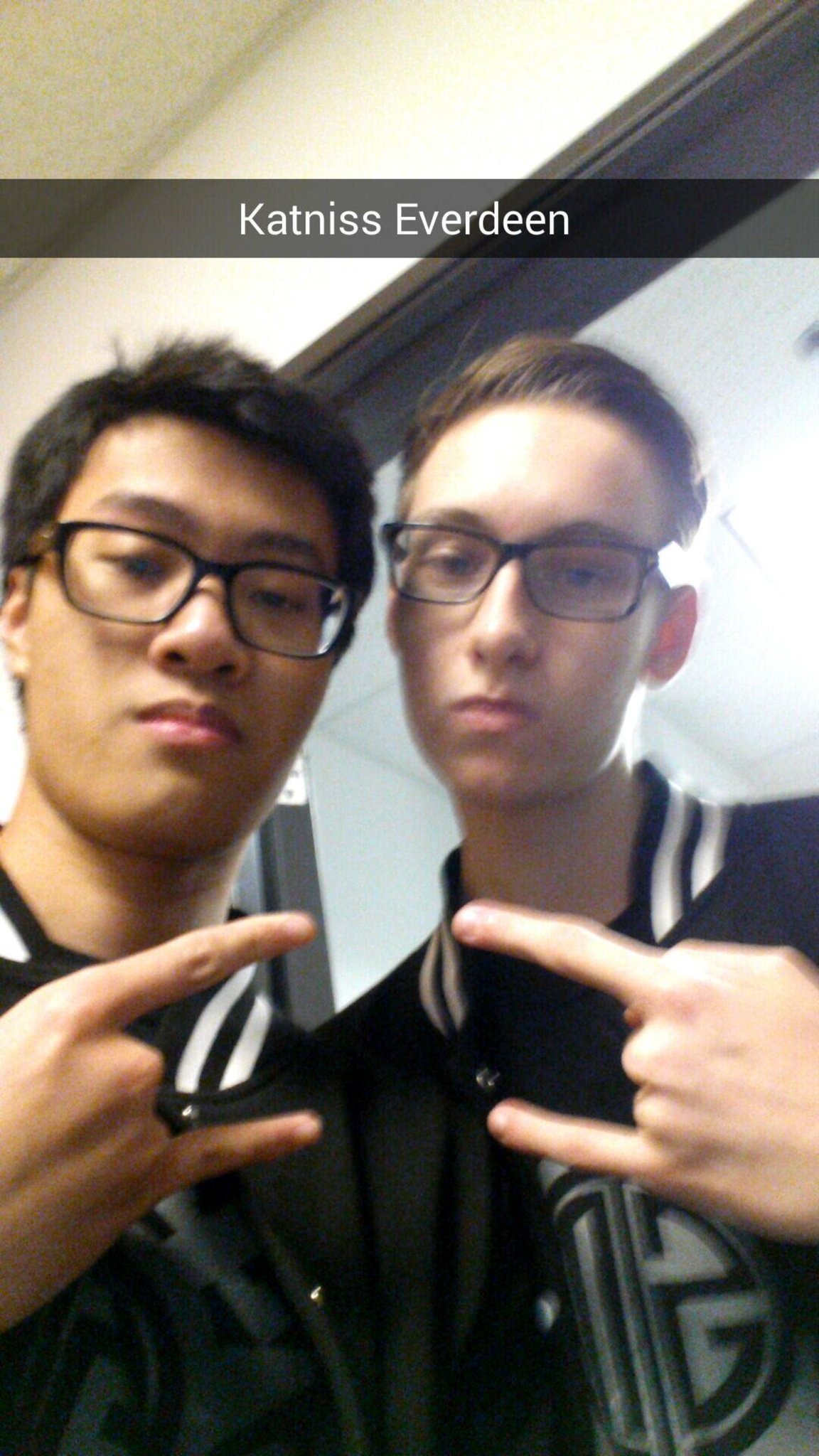 Wildturtle Troll Face