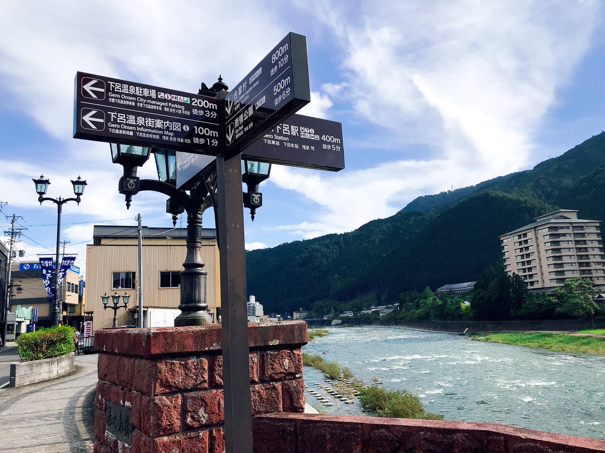 Media Tweets by 名古屋大学宇宙開発チームNAFT (@naft_linkspace) | Twitter