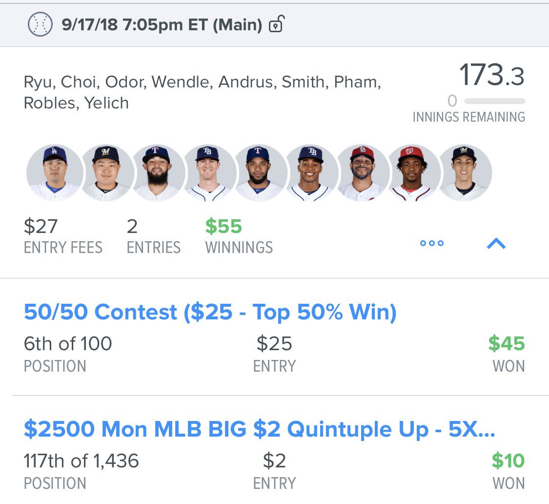 Sharp Capital Group (@sharp_capital) | Twitter