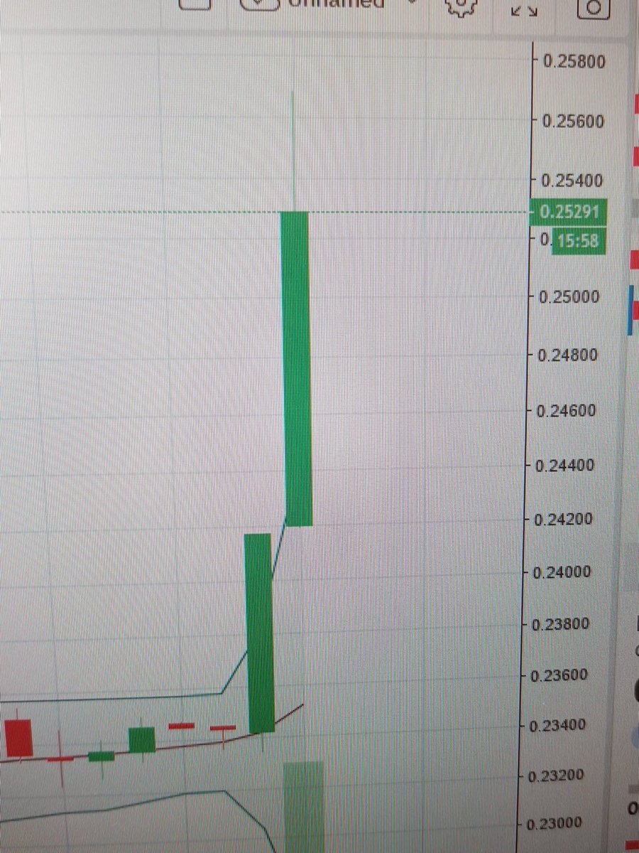 crypto fever (@Cryp_Fever) | Twitter