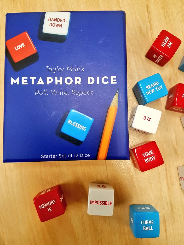 Emily Phimmachanh (@FiloMatcha) | Twitter