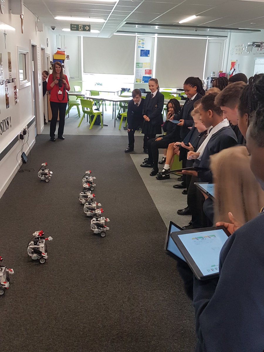 Toby Carson (@TobyCarson2) | Twitter