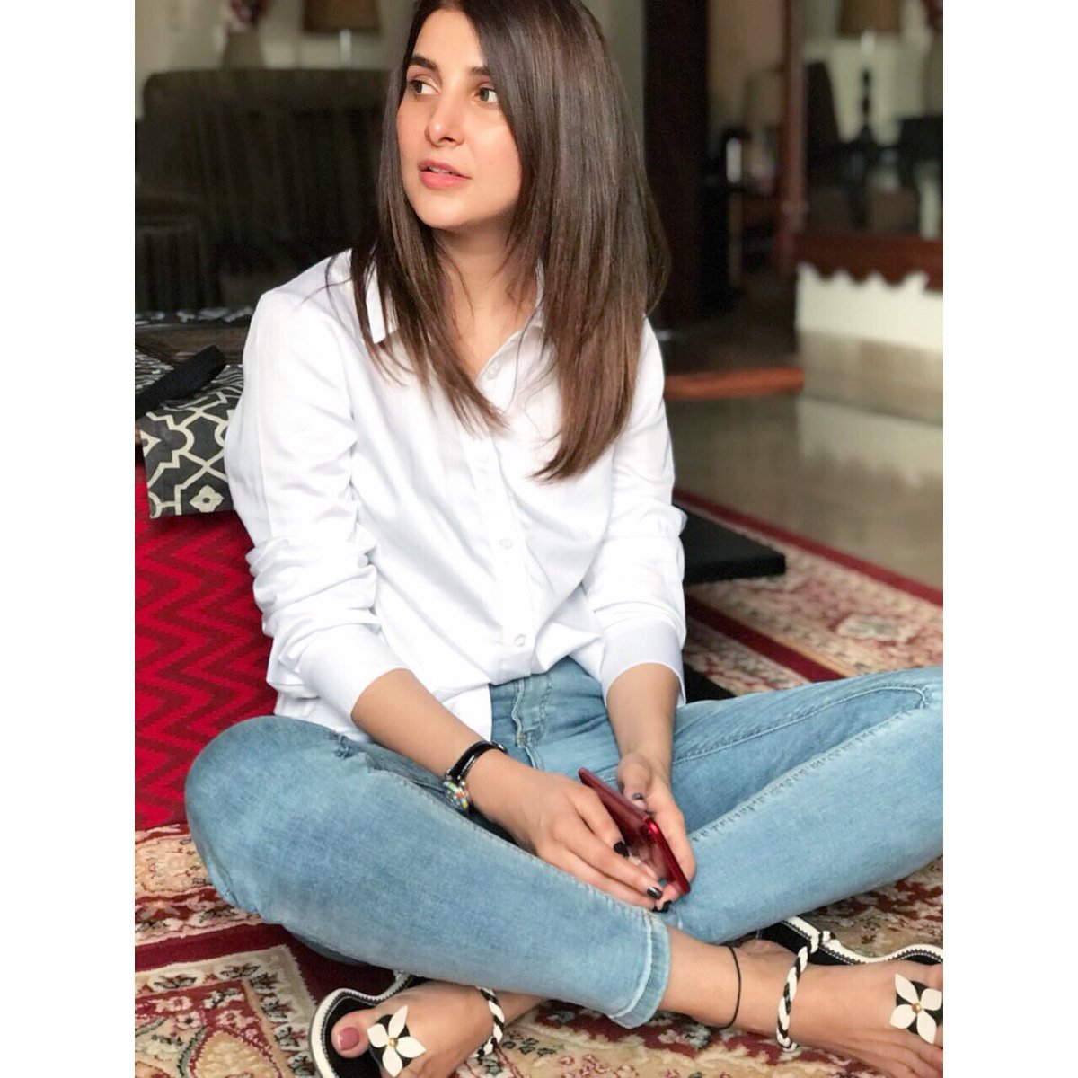 Areeba Habib (@habib_areeba) | Twitter