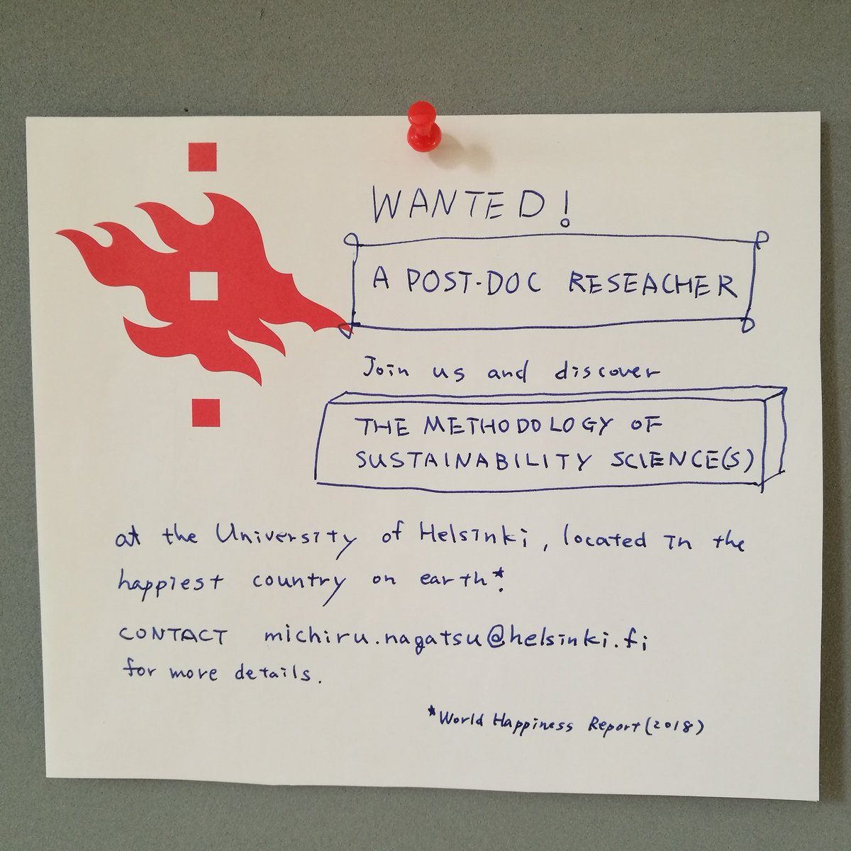 Pavlo Illiashenko (@pilliashenko) | Twitter