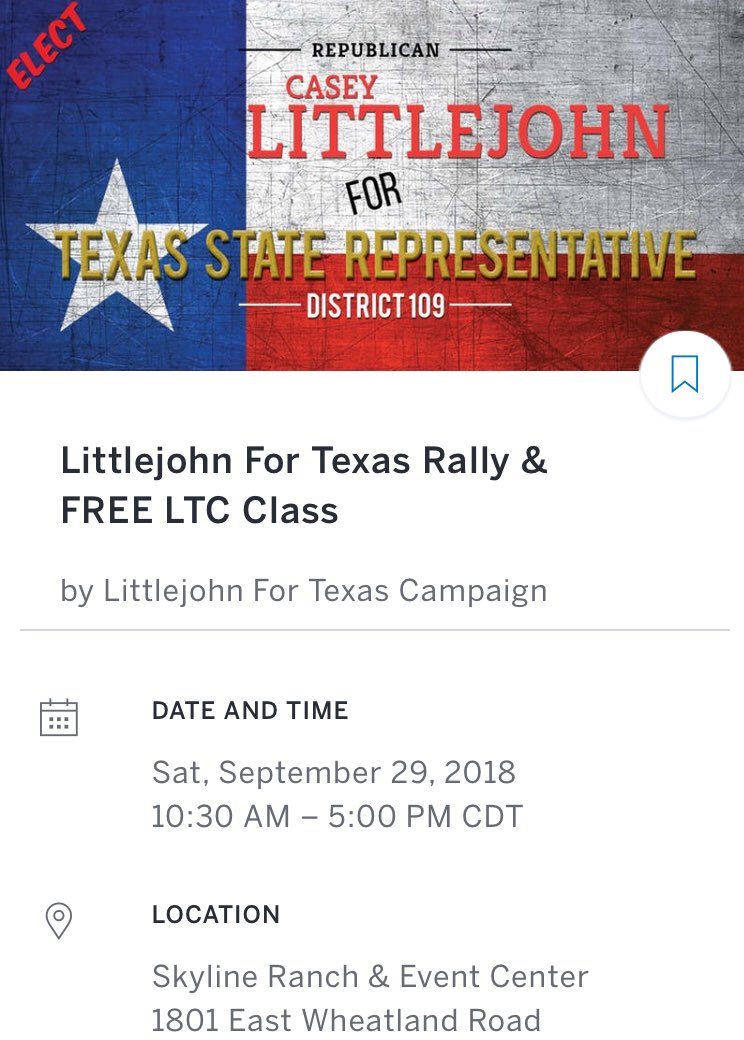 Texas Ltc Status - lasopablaster