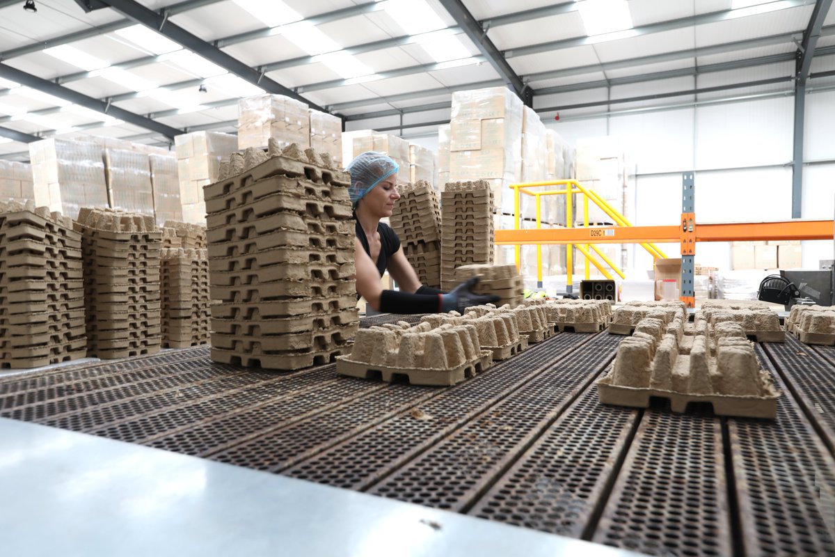 Evesham Specialist Packaging (ESP) (@EspEvesham) | Twitter