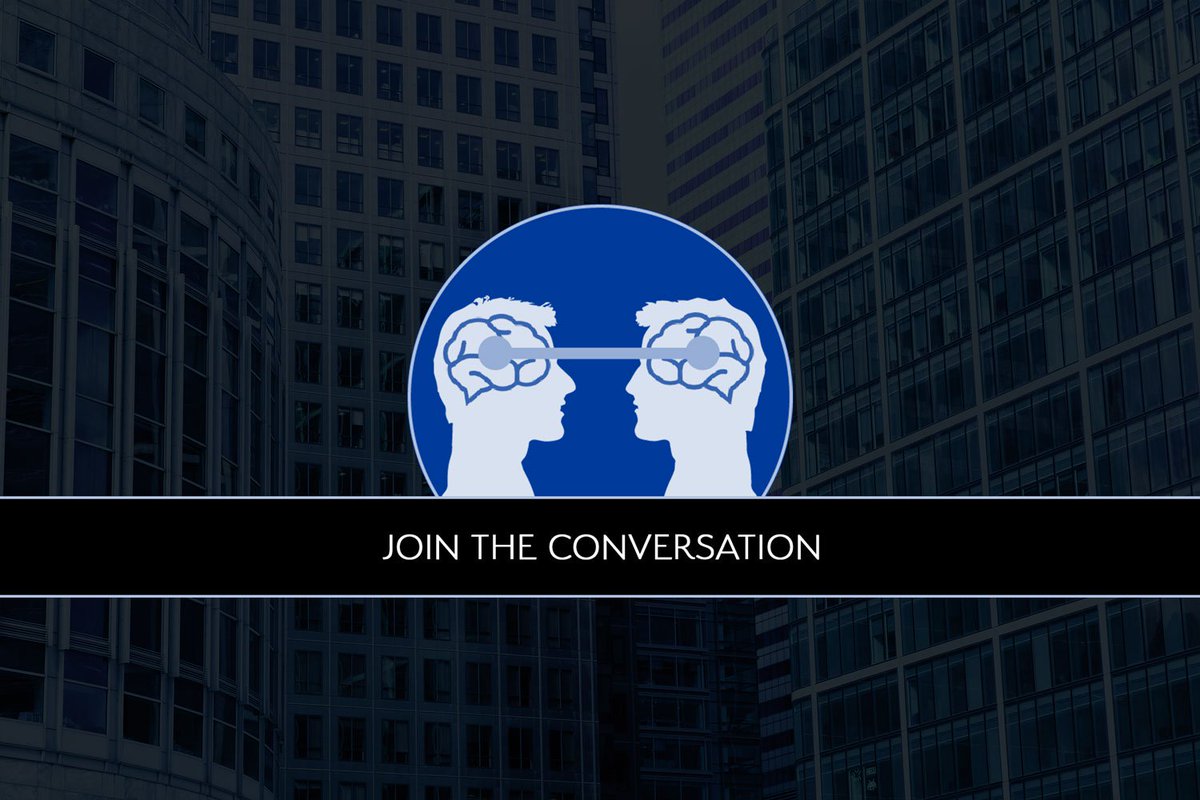 FlowCentric BPM Software (@FlowCentricNews) | Twitter