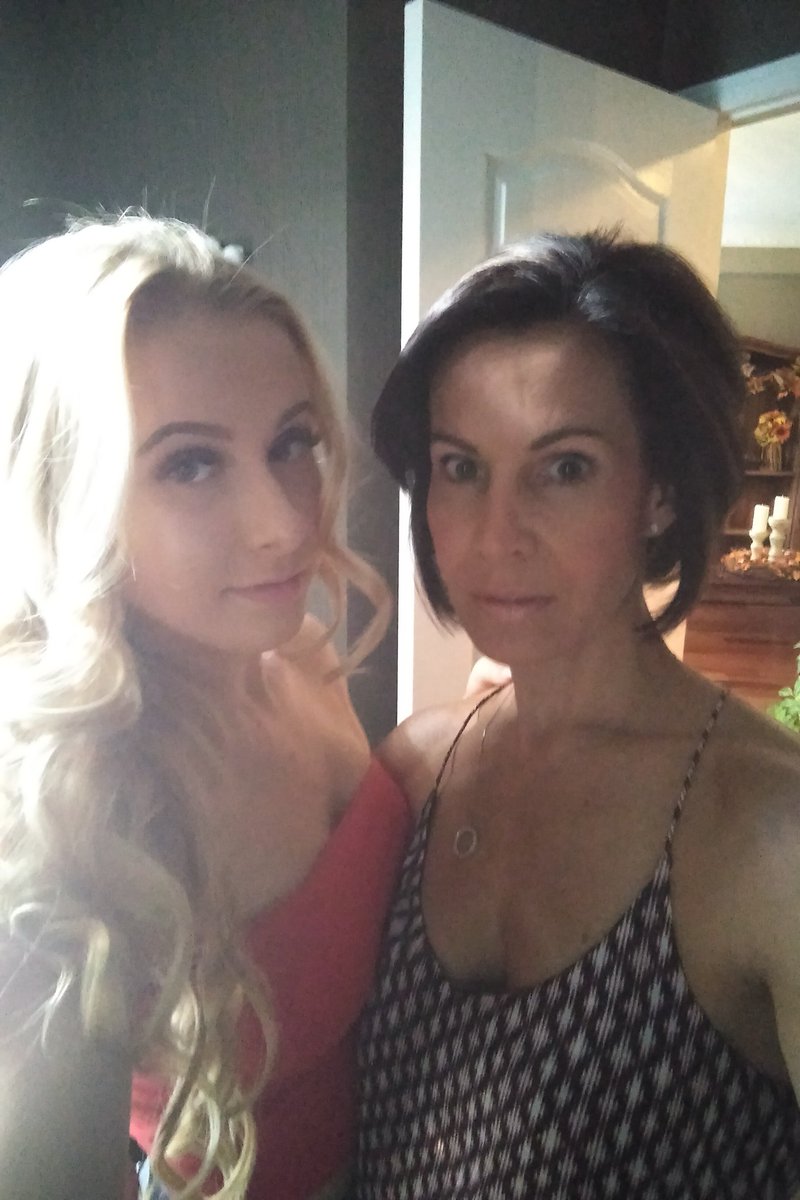 Daphne Lapenna (@DaphneLapenna) | Twitter