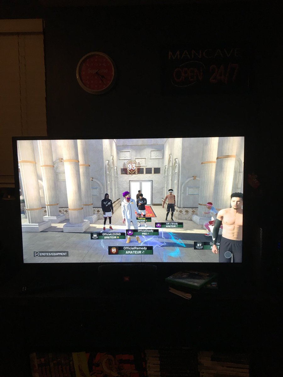 Rell (@chief___rell) | Twitter