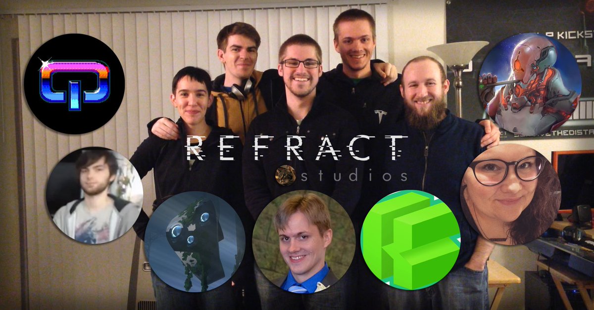 Eric Espinoza (@BanshoFanatic) | Twitter