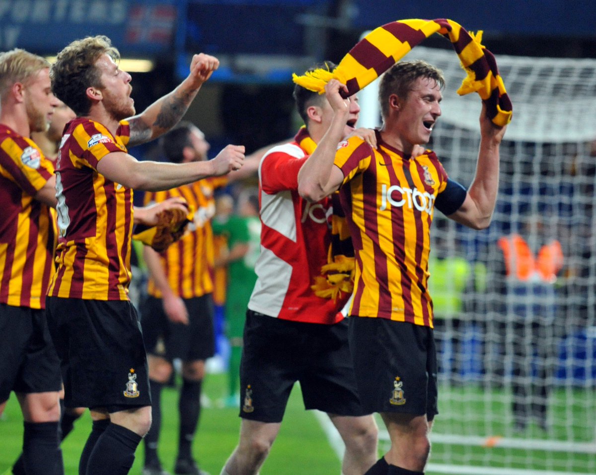 jake howarth (@jakehowarthhh) | Twitter