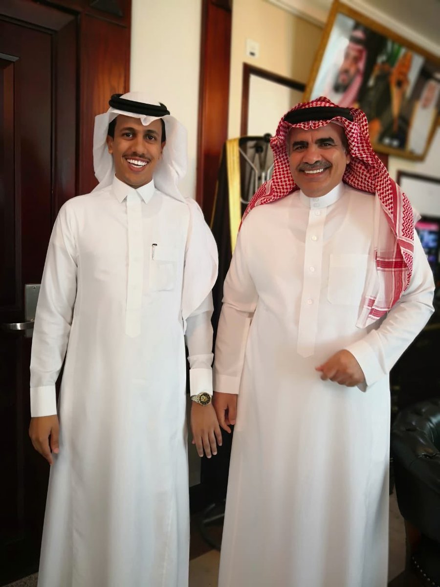 Abdullah Yahia (@beloved_gh) | Twitter Abdullah Yahia (@beloved_gh) | Twitter