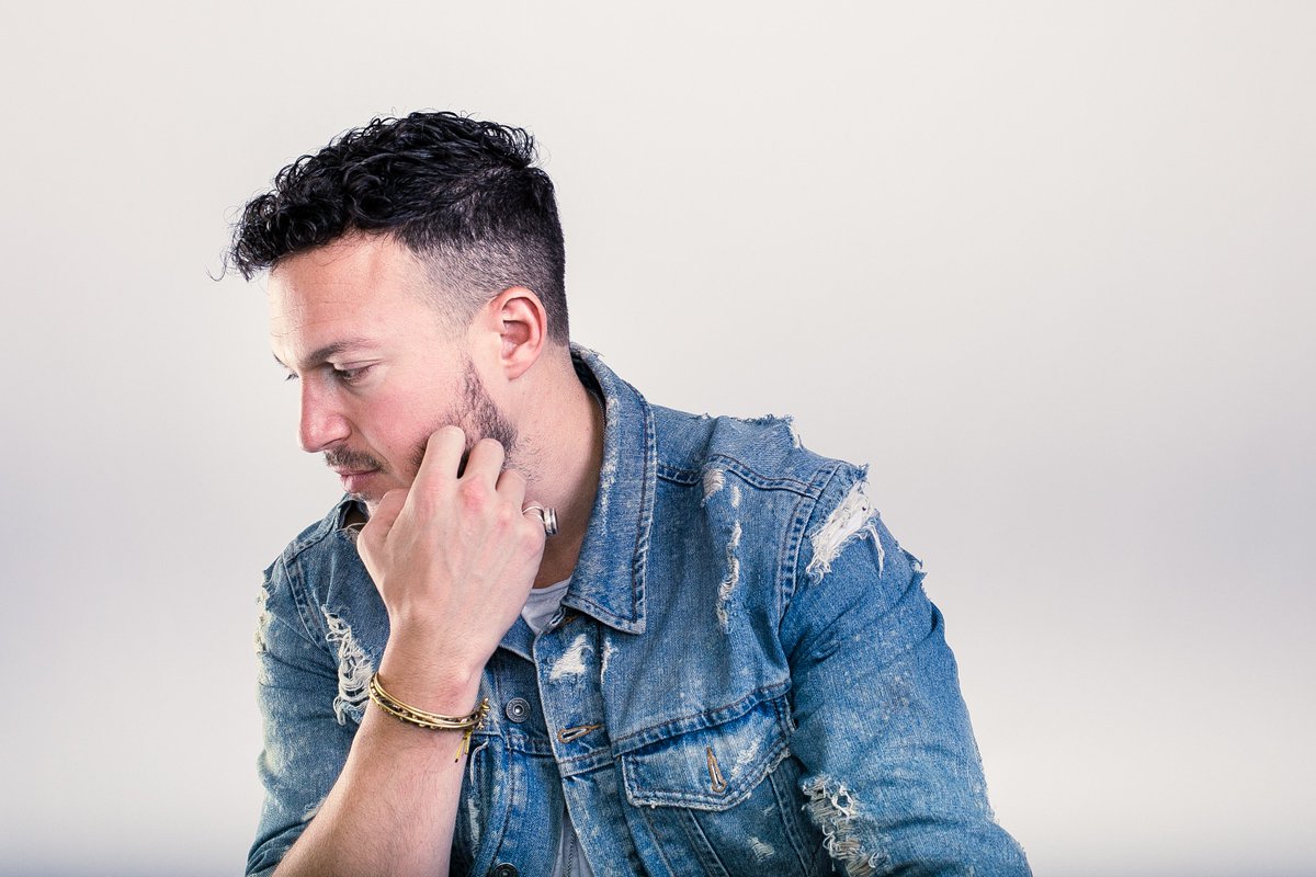 Έτοιμη η πρόταση της Panik για τη Eurovision 2022! - OGAE Greece