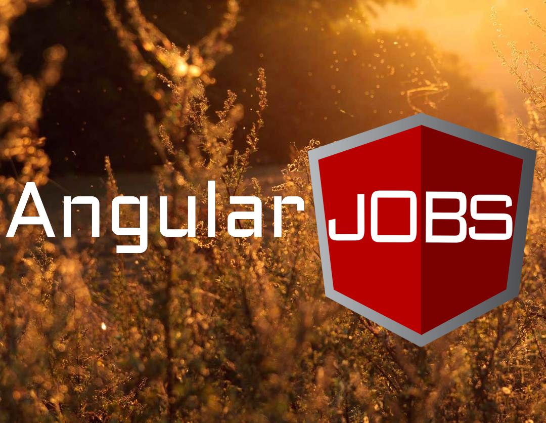 Angular2+ (@Angular2plus) | Twitter