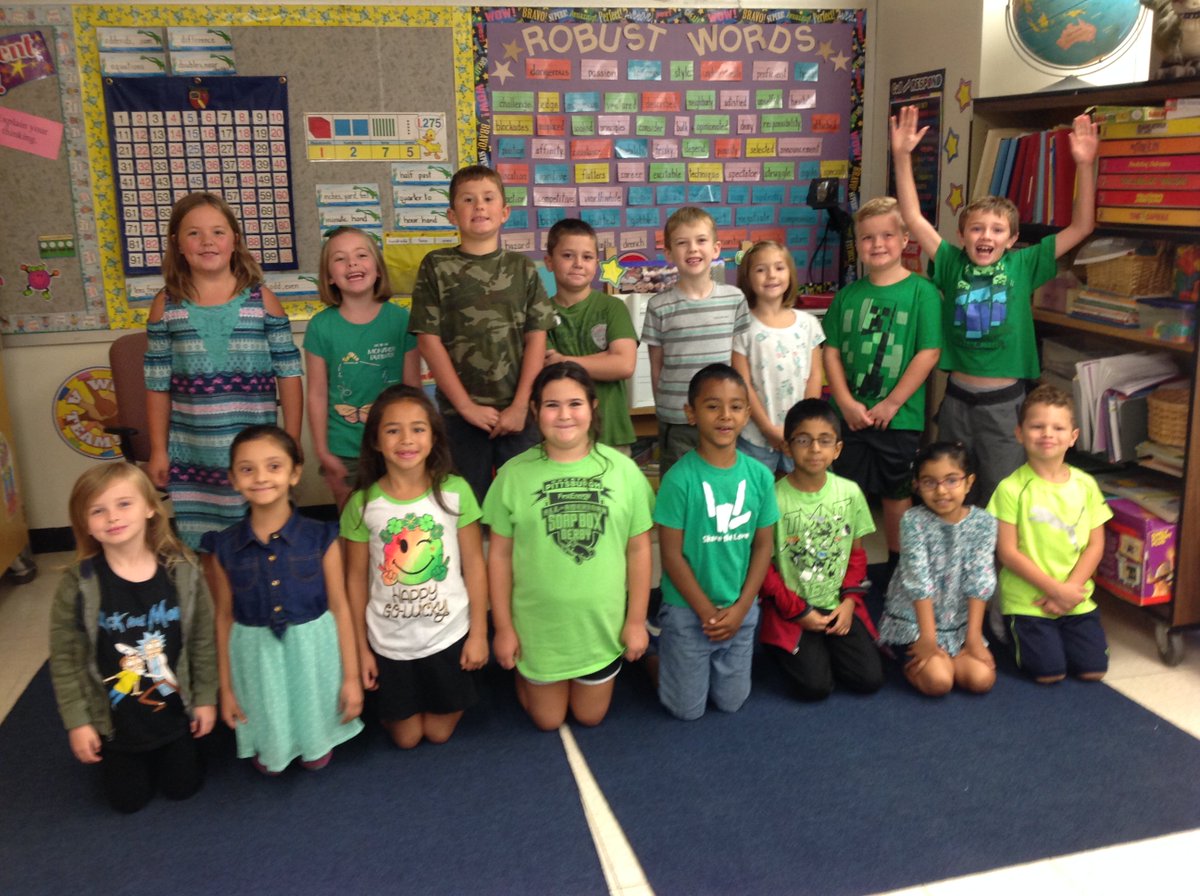 Diane Singleton (@MrsSingleton115) | Twitter