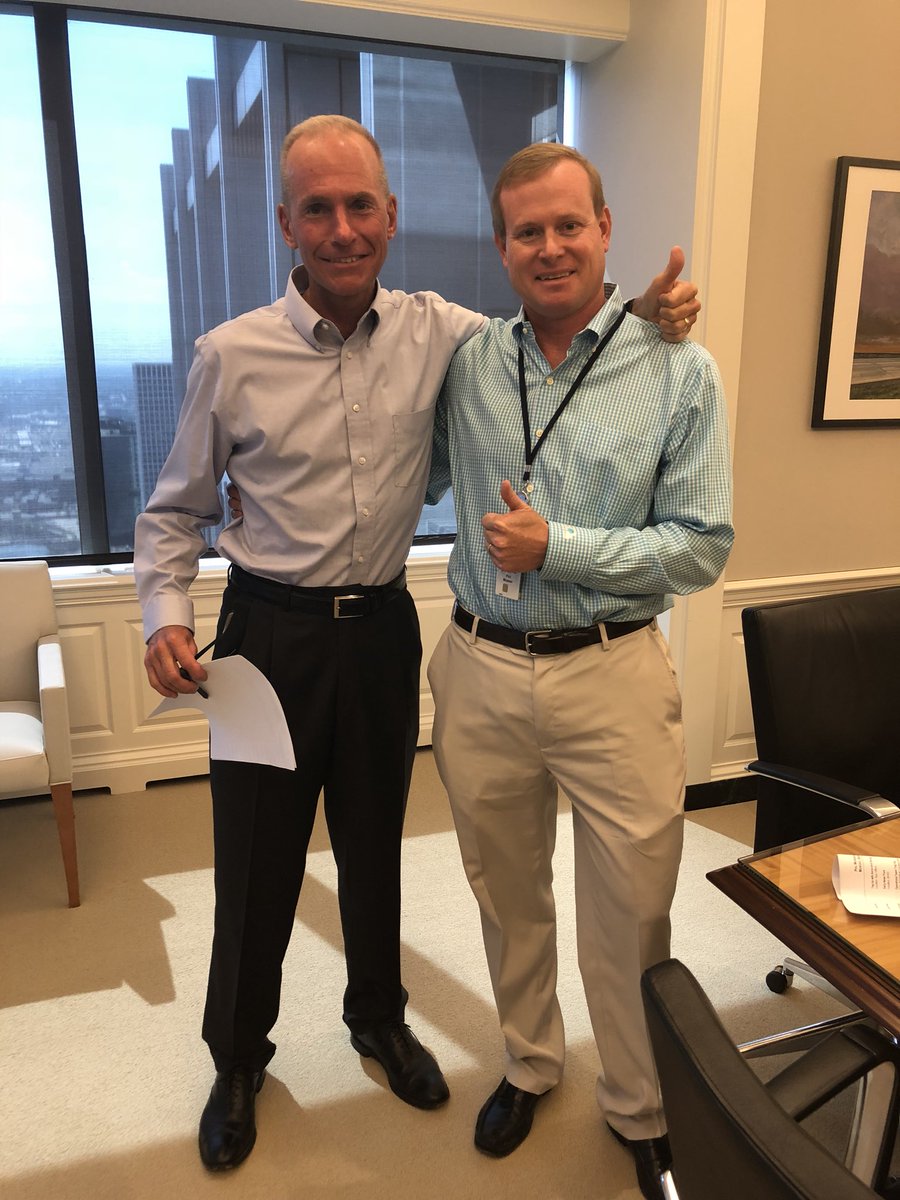 Rincon AERONAUTICO de FOROCOCHES: Pedidos,Noticias,etc....( VOLUMEN 3 ...