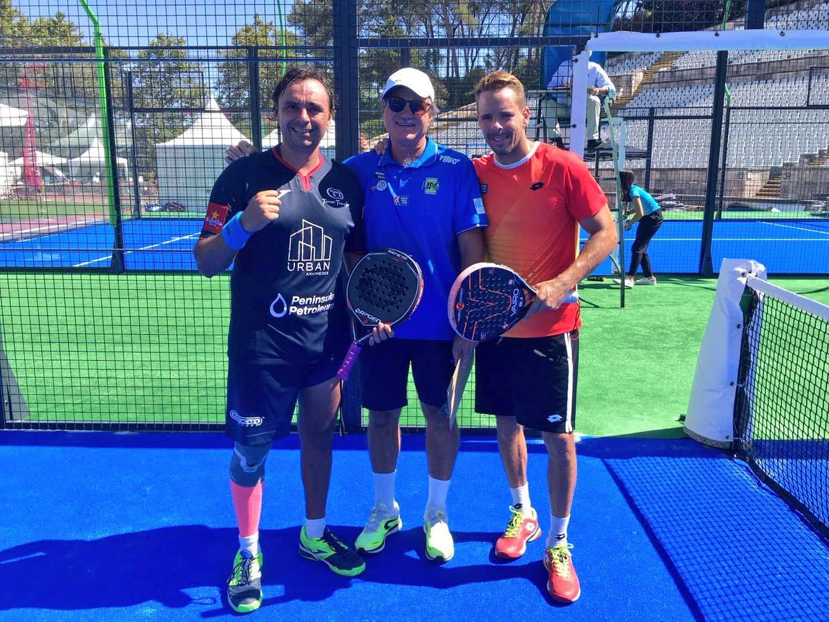 Resultados de la primera jornada de los dieciseisavos del Portugal ...